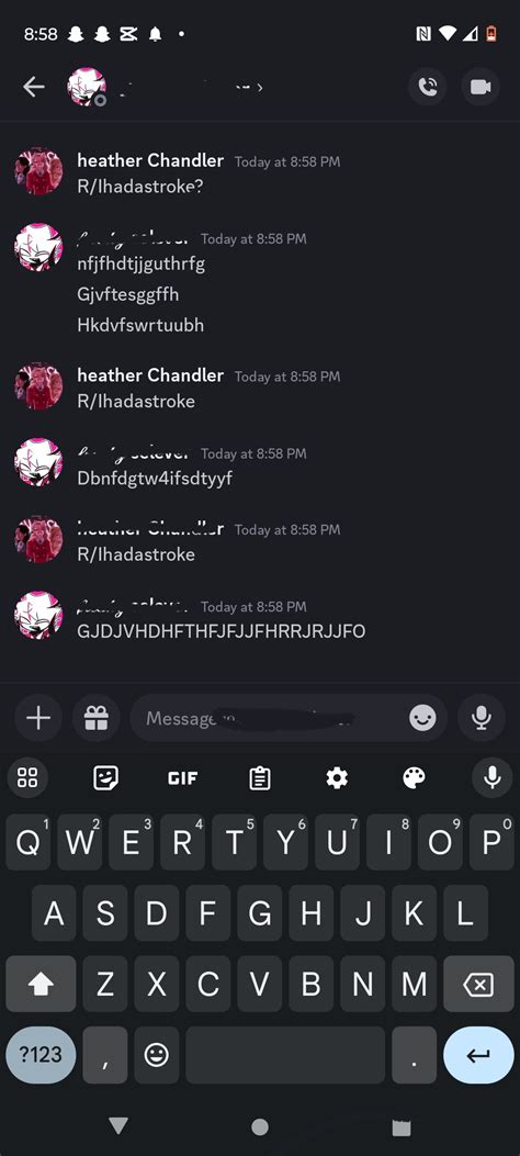 Bro Again 😭 R Ihadastroke