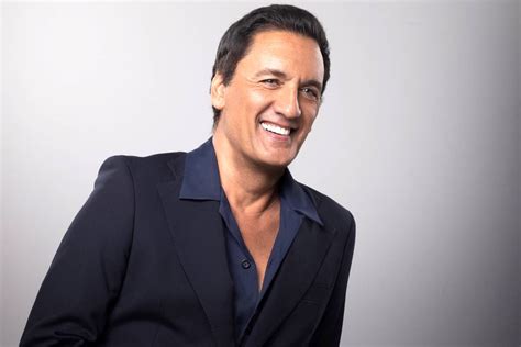 Châlons Concert La Tournée De Dany Brillant Passera Par Le Capitole