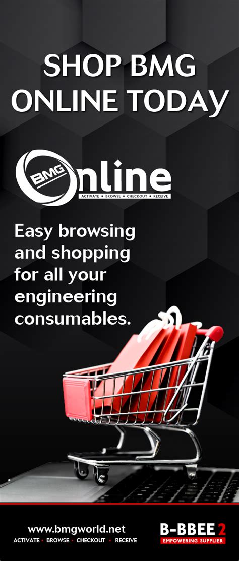 Researching And Reporting On The Latest News In The Engineering And Mining Industries