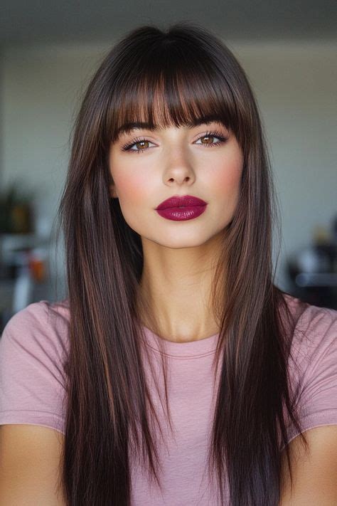 Sandra Hertzs Instagram Twitter And Facebook On Idcrawl