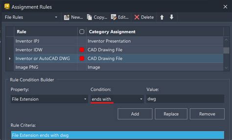 solved prevent download of native files in the vault thin client