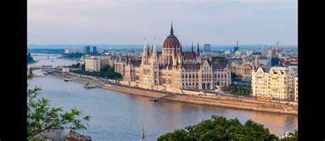 В Венгрии заявили что намерены договориться о доступе к средствам ЕС до конца года