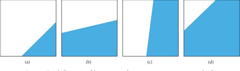 Figure 2 From A Plic Vof Based Simulation Of Water Organic Slug Flow Characteristics In A T