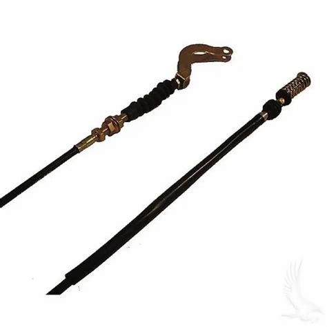 Forward Reverse Cable For Automatic Industrial At ₹ 2500 Piece In Pune