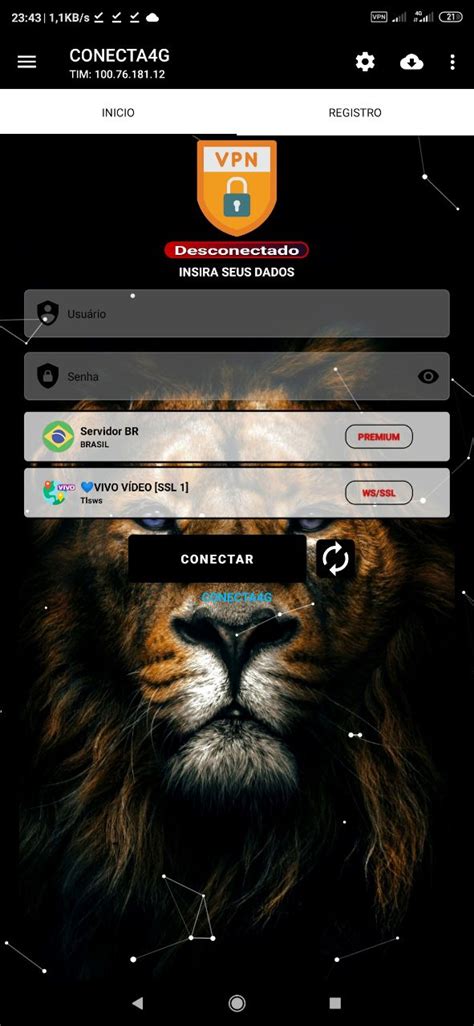 GitHub Lockednet APPS