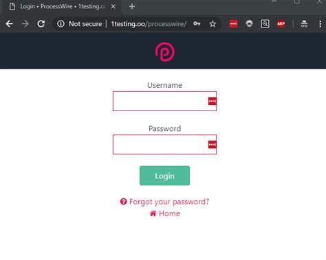 public pages in the backend dev talk processwire support forums