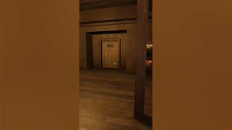 Cигма😎 сигма Doorsroblox Doors Thehuntroblox Roblox Youtube