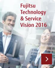 Fujitsu Cloud IoT Platform Fujitsu Global