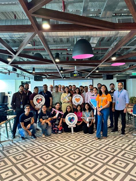 rahul paneri on linkedin aws amazongmv