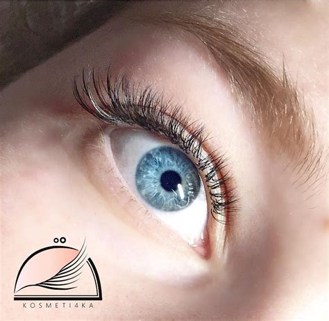 Lashmaker