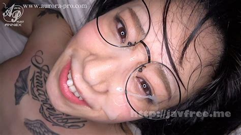 APAK 淫乱ドM系女子事務員ゆうきさん働く女と過激性交ギャップ萌え地味メガネOLさんの熱烈交尾 オフパコ女子とホテルお籠もり淫乱絶頂SEX 柊ゆうき High