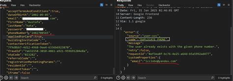 Day 8 The Ultimate Sql Injection Bypass Cheat Sheet 2025 Edition By Agarwaldaksh Medium