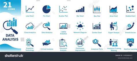 316 505 Set Analyses Stock Vectors And Vector Art Shutterstock