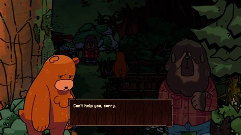 Bear And Breakfast Wallpapers Wallpaper Cave