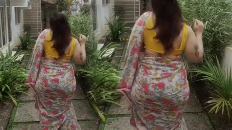 instail new video sreeparvathi interesting viral outdoor photoshoot video woow amazing - YouTube