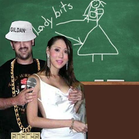 Stream Episode The Best Sex Ed In The Universe By K Podcast Listen Online For Free On SoundCloud