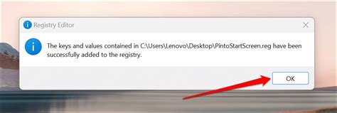 How To Add Shortcuts To The Windows Start Menu Online Tech Tips