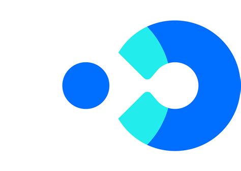 Isb Cgc Bigquery Table Search