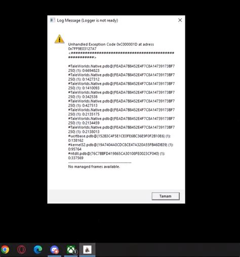 I Downloaded Bannerlord From Xbox Gamepass Trying To Play Singleplayer