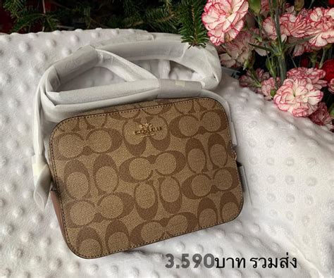 Ra Rarin Ra Rarin Added A New Photo