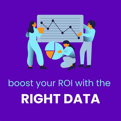 Provision Database Solutions On Linkedin Business Data Sales