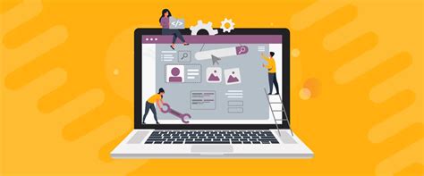 How To Disable Cart And Checkout In Woocommerce