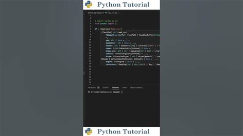 Import From Python Library Python Tutorial Youtube