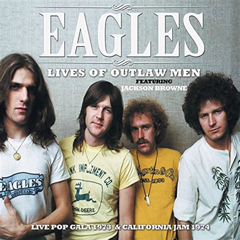 That Nashville Sound New Early 1970s Live Eagles Concert Recording To