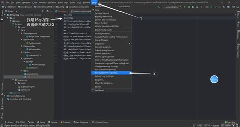 intellij idea初始化设置【最佳配置】 （idea设置默认设置 mac idea安装与配置java环境变量（windows与mac）小白必看！！！ ） 编程库