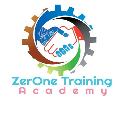 zerone training academy youtube