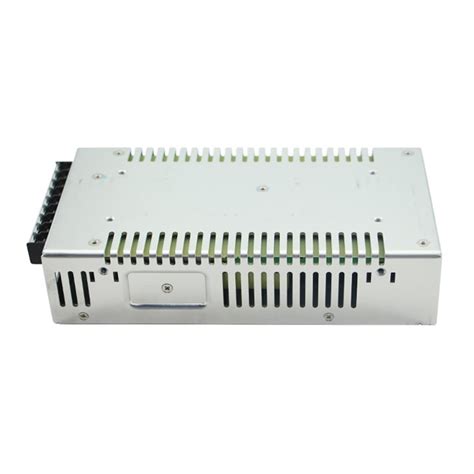 china pc smps output voltage suppliers factory wholesale pc smps