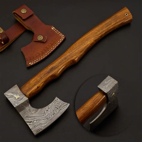 Sharp Spot Llc Original Fine Knives