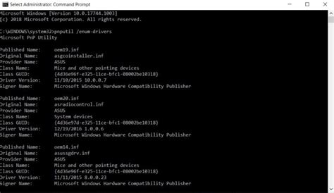 How To Fix No Audio Output Device Is Installed Error On Windows
