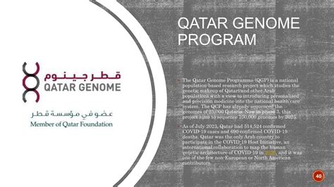 gene expression analysis with microarray pptx