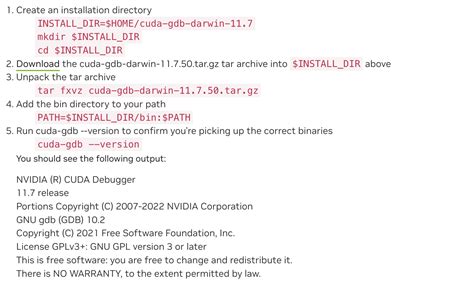 초보자 pytorch torch cuda is available false 오류 묻고 답하기 파이토치 한국 사용자 모임