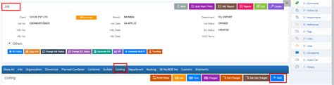 How To Create Single Invoice With Multiple Gst Rates In The