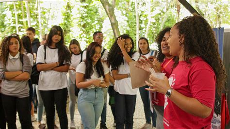 Galeria Snct Semana Nacional Da Ciência E Tecnologia