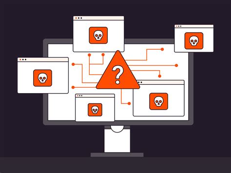 How To Spot And Stop A Ddos Attack Gcore