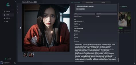 Github Toushang6015hugai Chatgpt Hugai是由springboot Vue2 Elementui集成