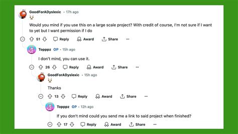 Minecraft Player Creates An Adorable Mod That Turns Player Heads Into Cute Plushies