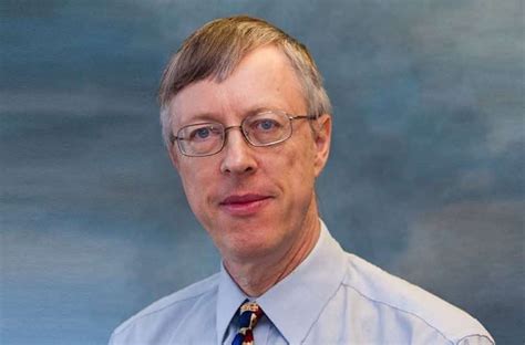 Nick Higham Making Notes In The Margin The Reading Lists