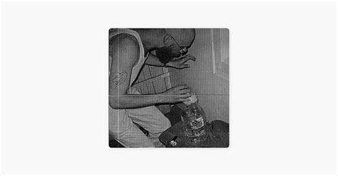 ‎Песня «turkmen Sex — Xarakter — Apple Music