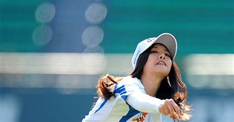 [사진]개념 시구 홍수아 역시 홍드로