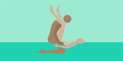 New Ohhcean Sex Toys Are Made From Recycled Ocean Bound Plastics