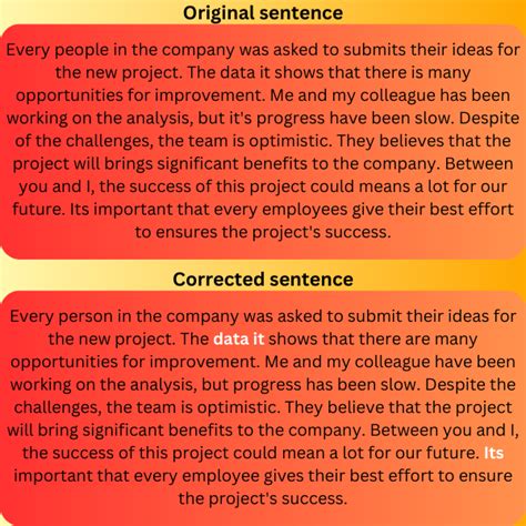 grammar correction using hugging face transformers t5 on fce dataset