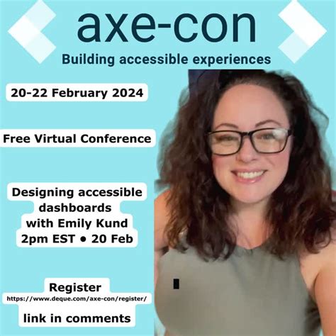 Martha Emily K On Linkedin Datavisualization Dashboarddesign Tableau Powerbi A11y