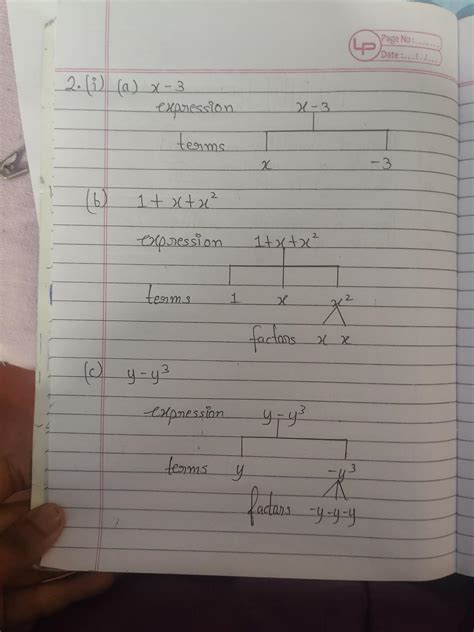 Answer This Questions No Spamming Correct Answer Will Mark As Brainlist Brainly In