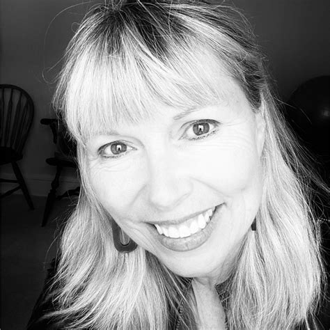 Jennifer Lynn Morning Edition Host Producer Whyy Linkedin