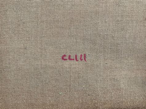 André Couchet Oil On Canvas French Village Etsy Uk