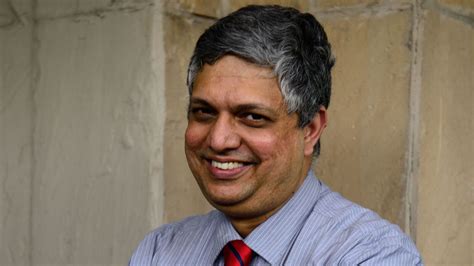 3 Essential Investment Lessons From Sankaran Narens Successful Journey Mint